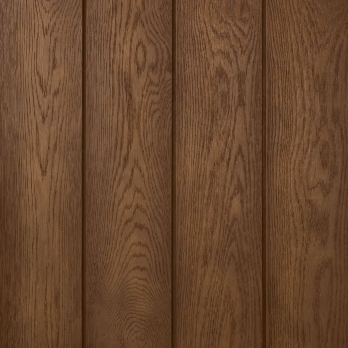oak timber cladding uk