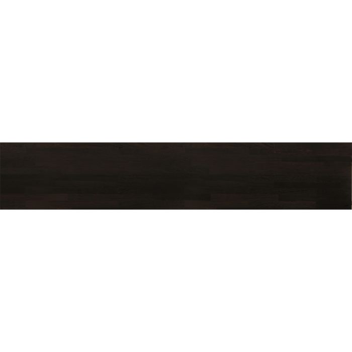 wenge laminate worktop